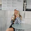 Choice Juicery