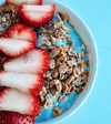 Choice Juicery