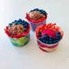 Choice Juicery