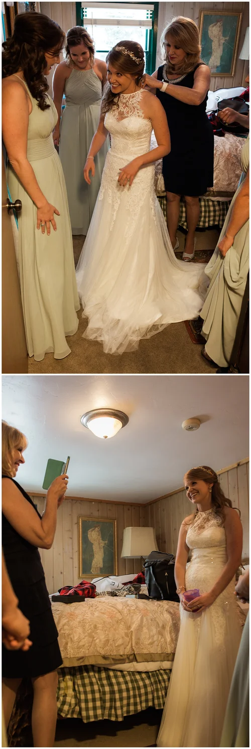 Sarah Galli PhotographyUtah Wedding, Photographer