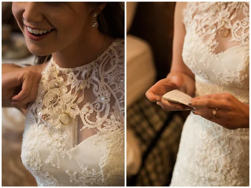 Sarah Galli PhotographyUtah Wedding, Photographer