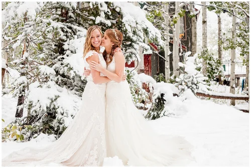 Sarah Galli PhotographyUtah Wedding, Photographer