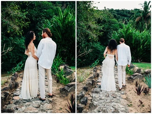 Sarah Galli PhotographyUtah Wedding, Photographer