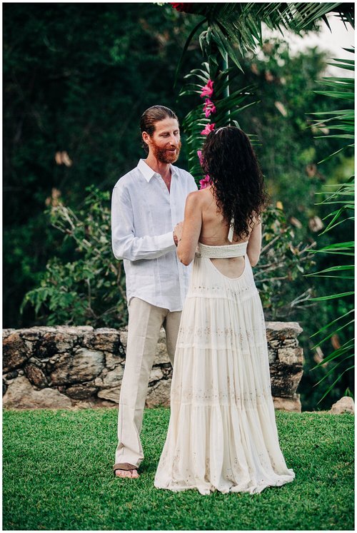 Sarah Galli PhotographyUtah Wedding, Photographer