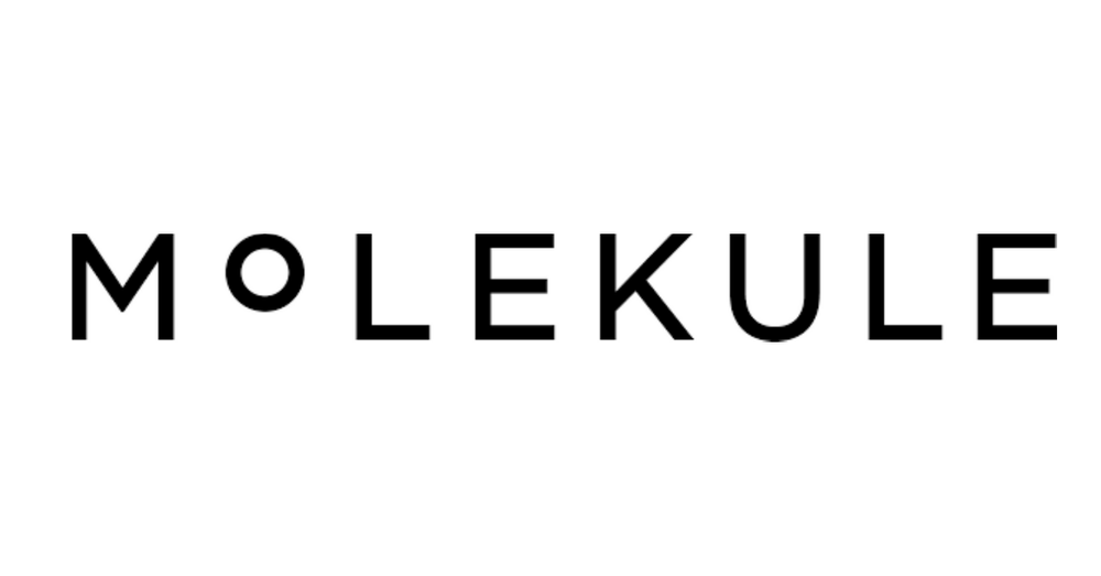 Clients — Venture Strategy Solutions