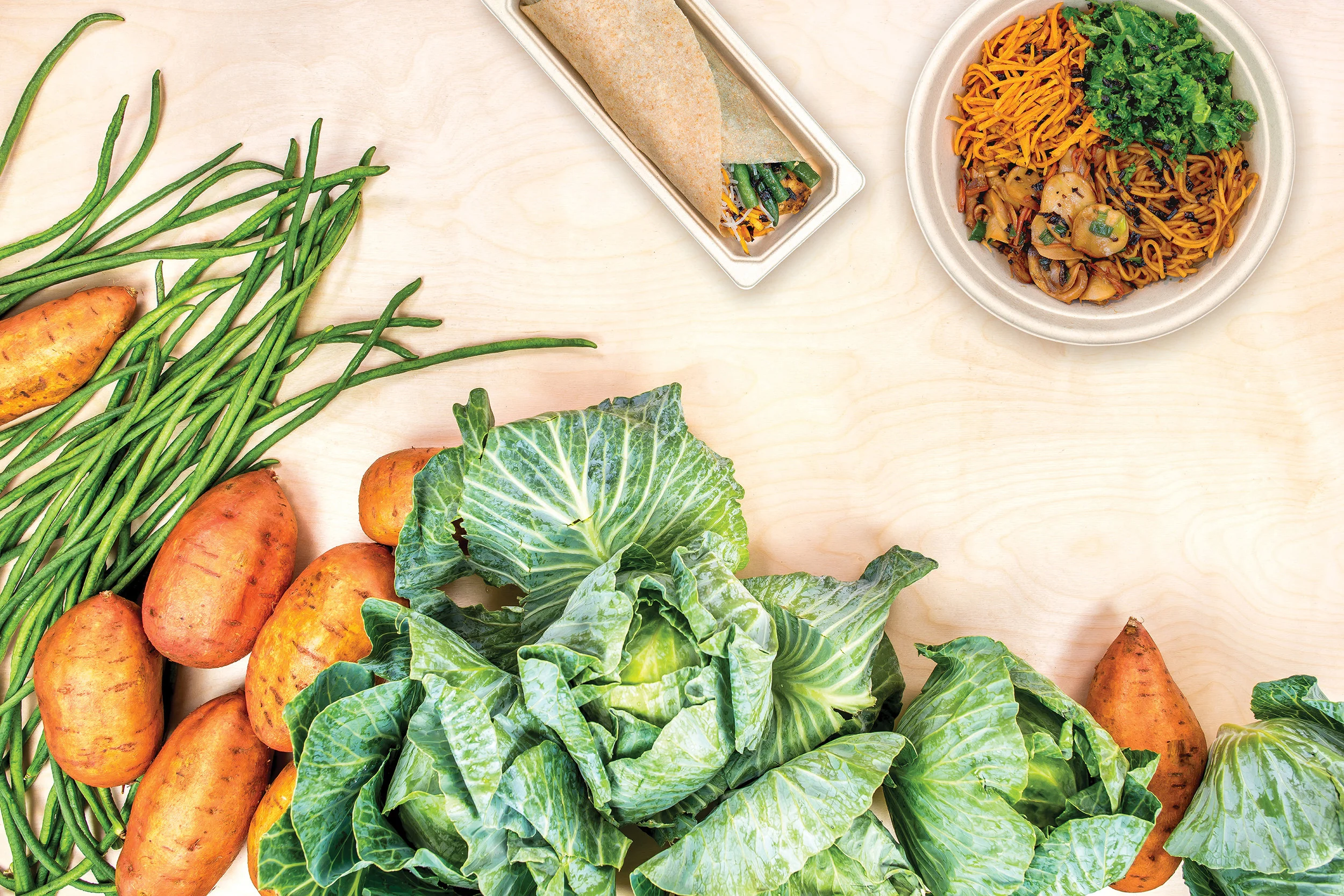 junzi | homestyle chinese kitchen