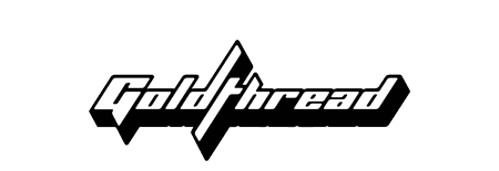 Press Reviews | junzi