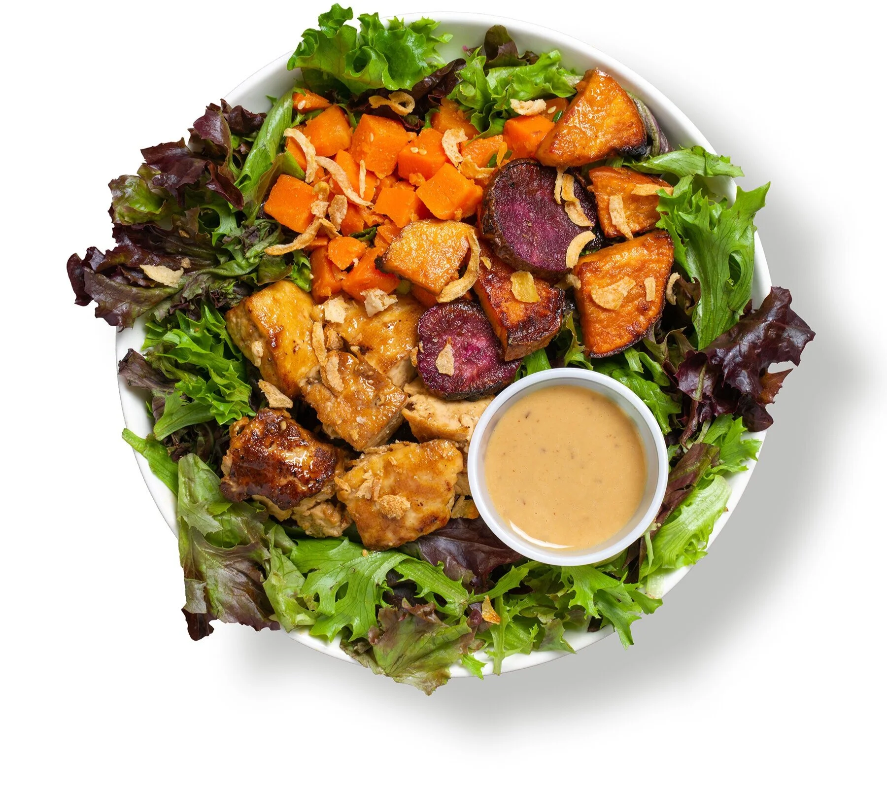 junzi | homestyle chinese kitchen