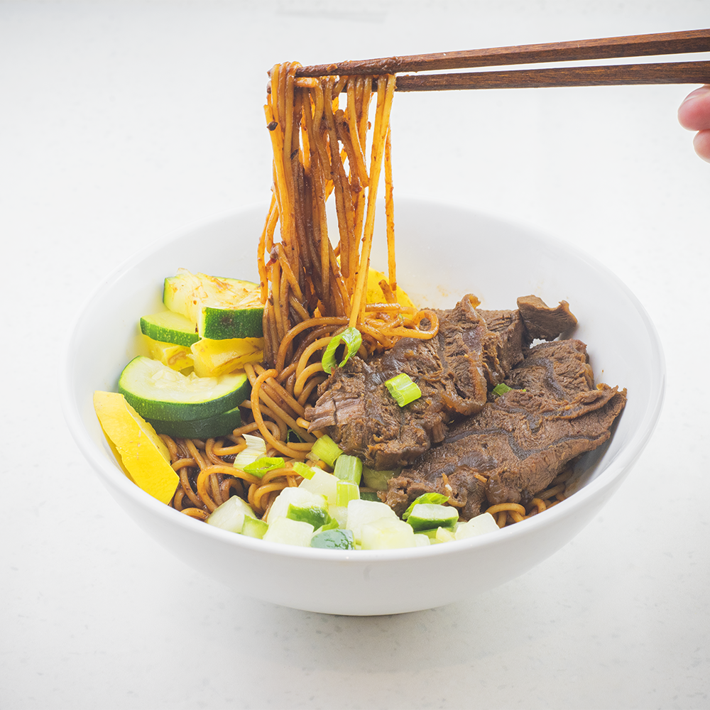 junzi | homestyle chinese kitchen