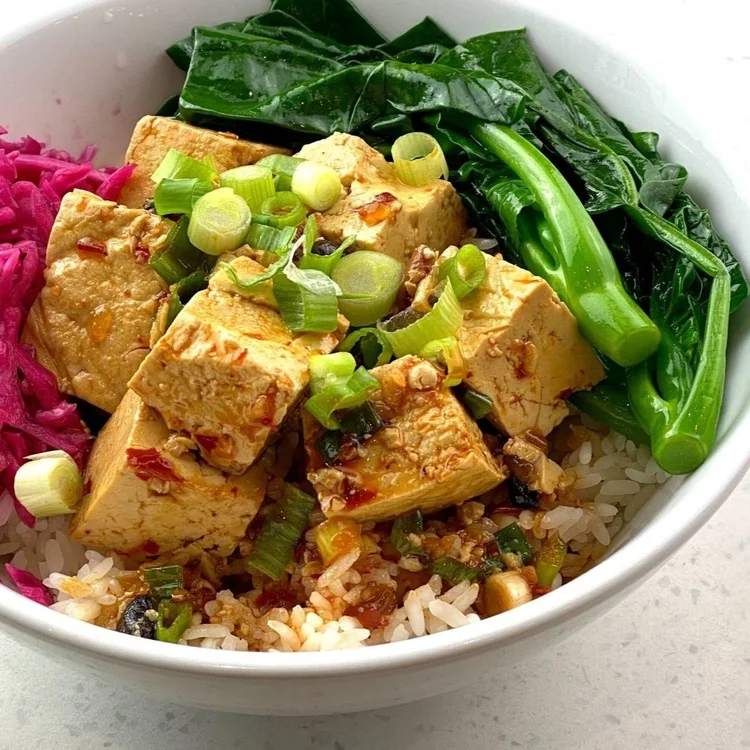 junzi | homestyle chinese kitchen