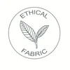Sustainable and Organic Bedding — ECOSOPHY