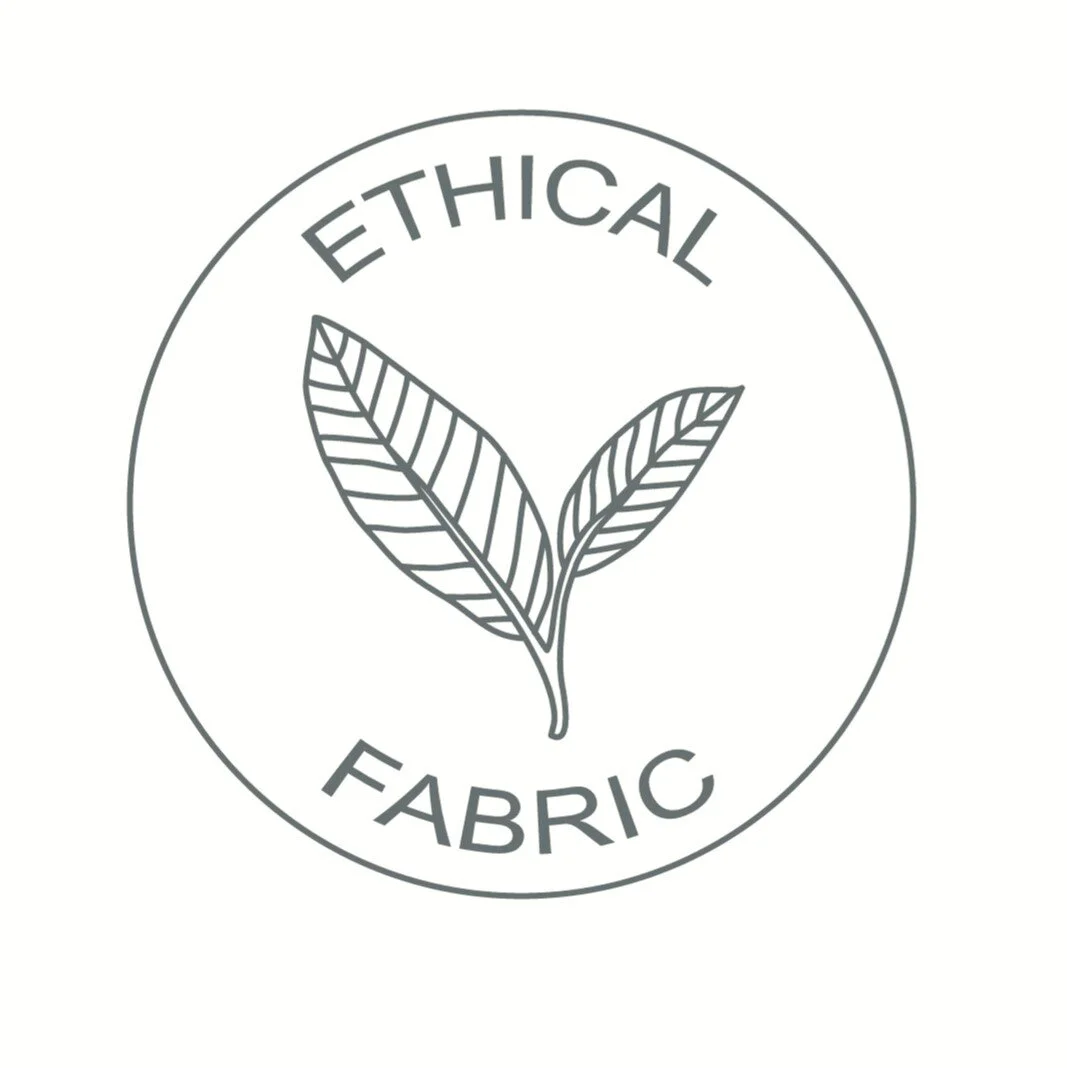 Sustainable and Organic Bedding — ECOSOPHY