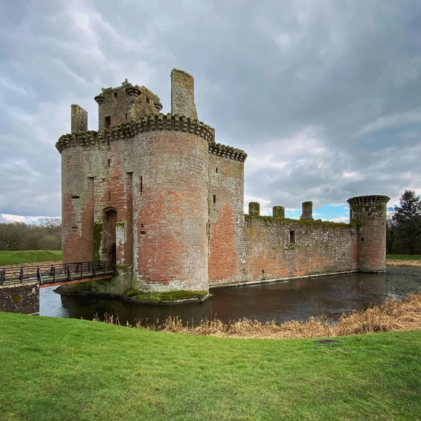Stephen Finch Furniture Maker