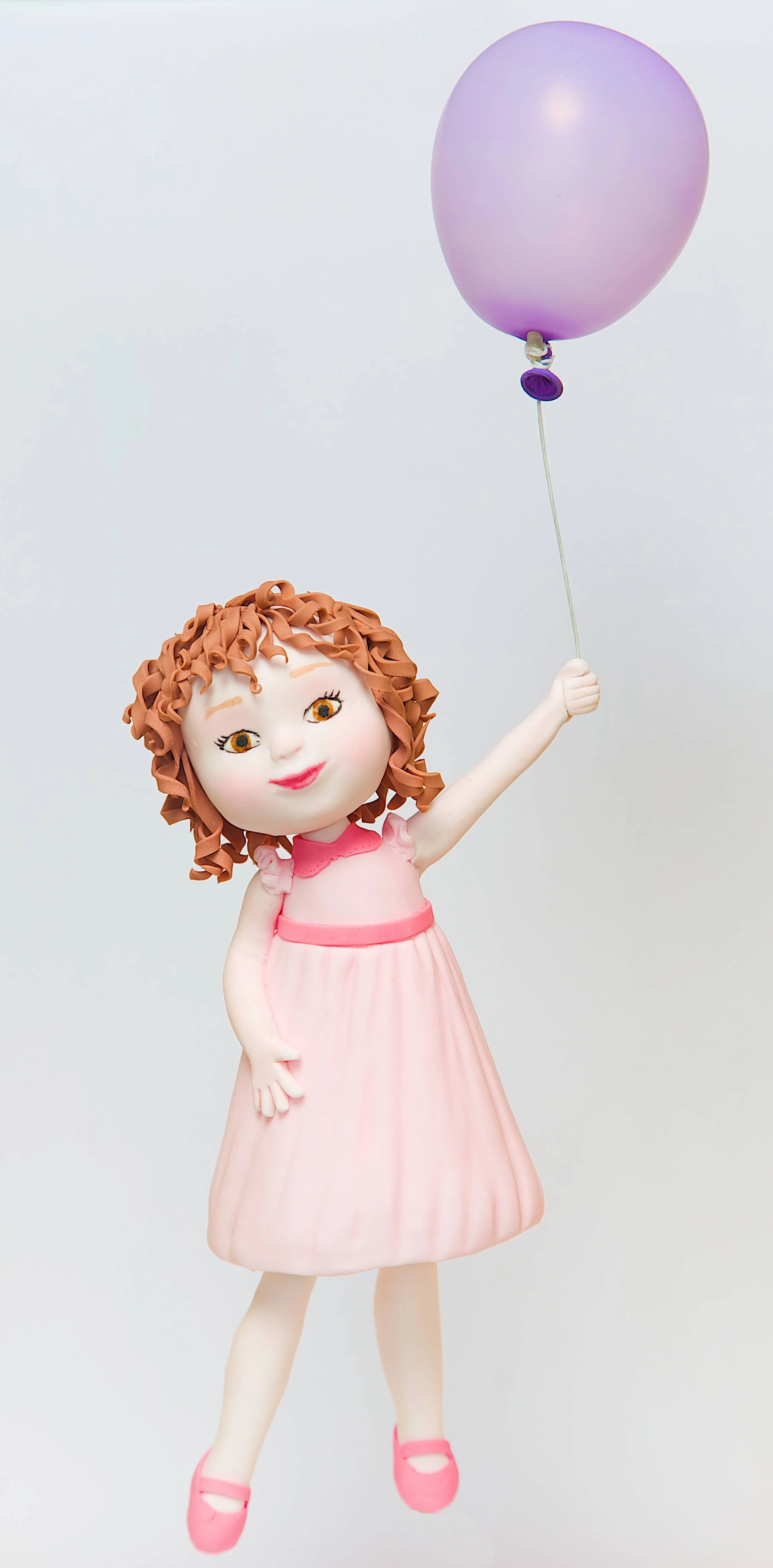 Cake Toppers — Welcome To Byron Bay Cake Boutique