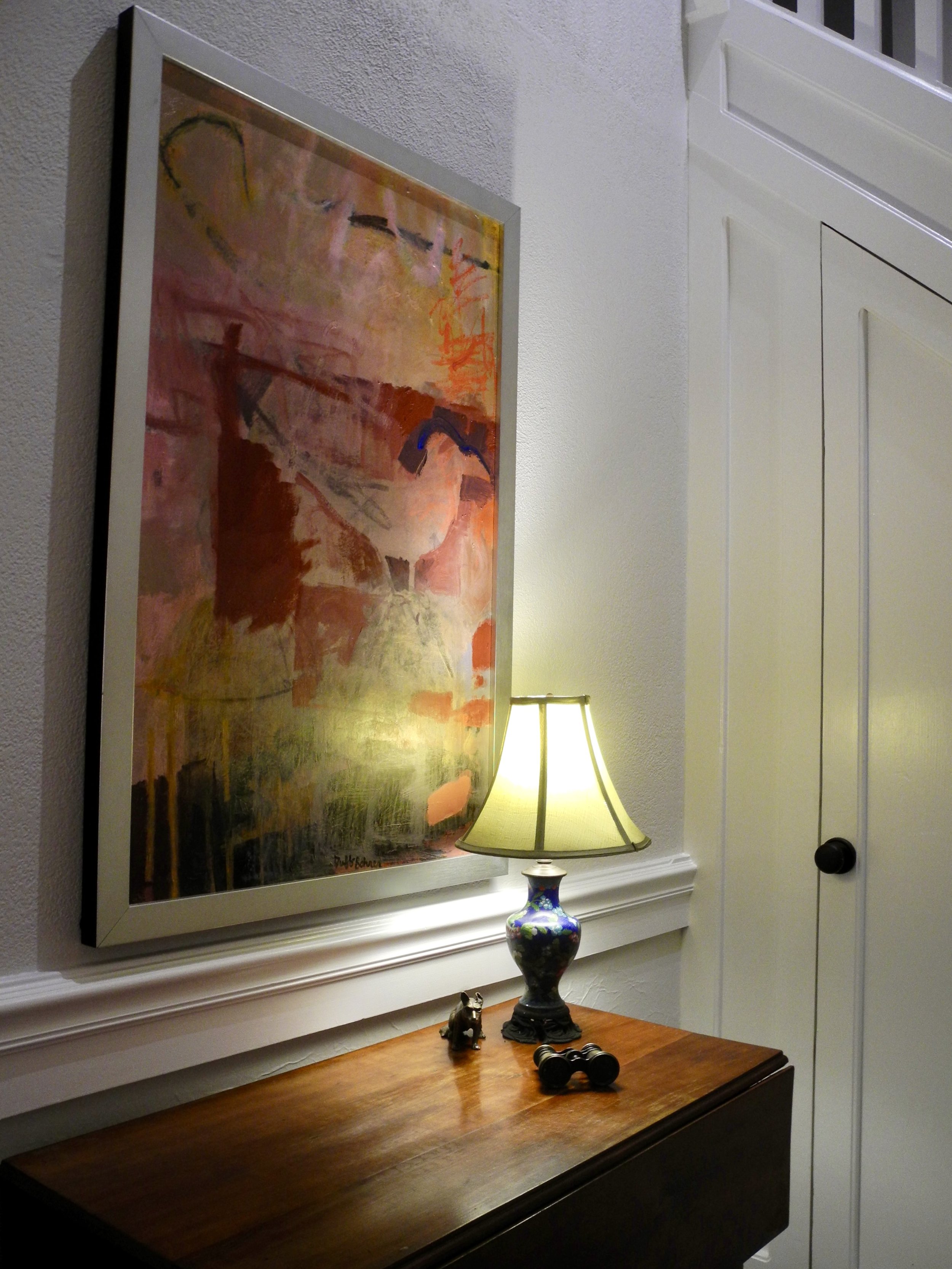 CLIENTS — ARTHOUSE3 | Katherine Gibson
