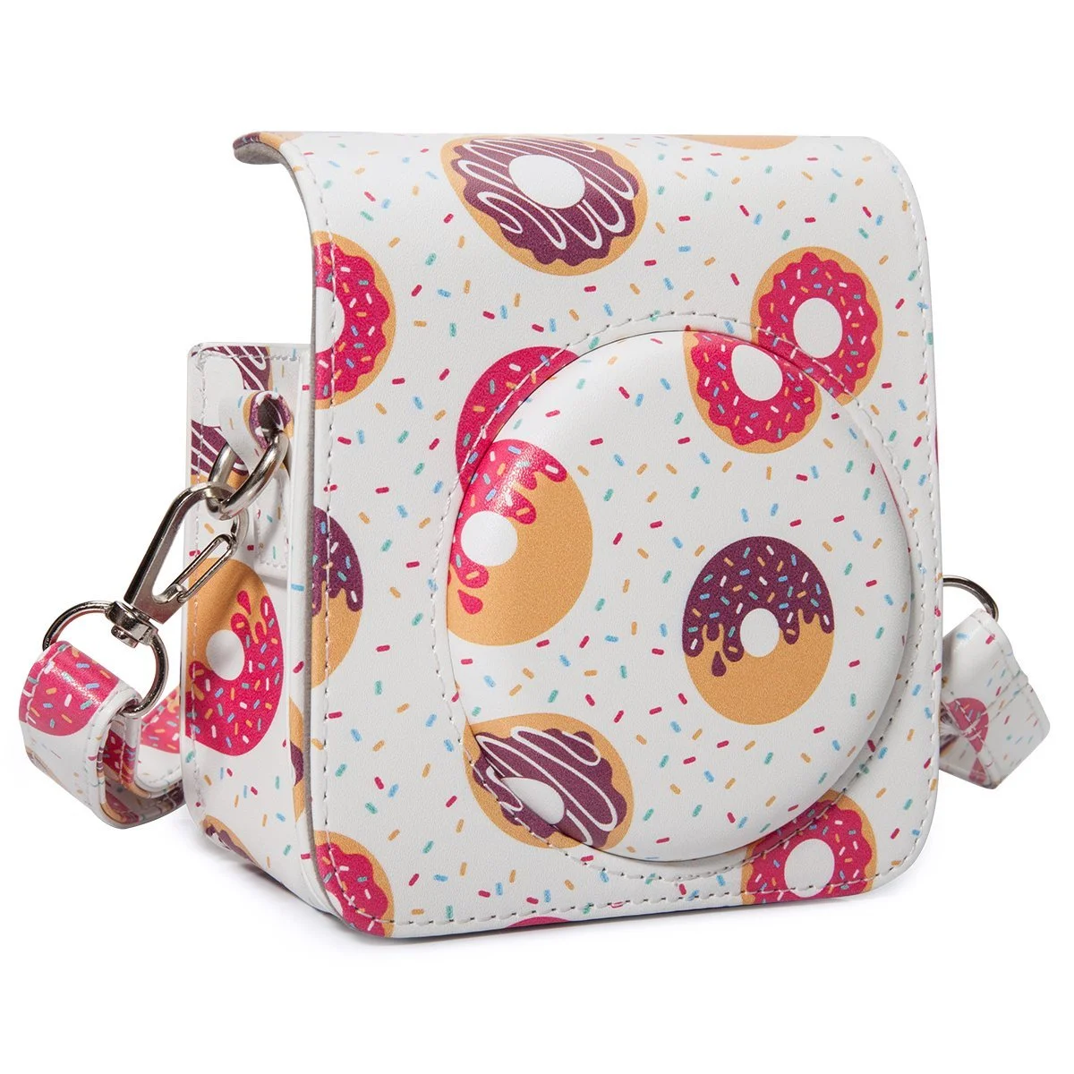 Store — Instant Camera Rental