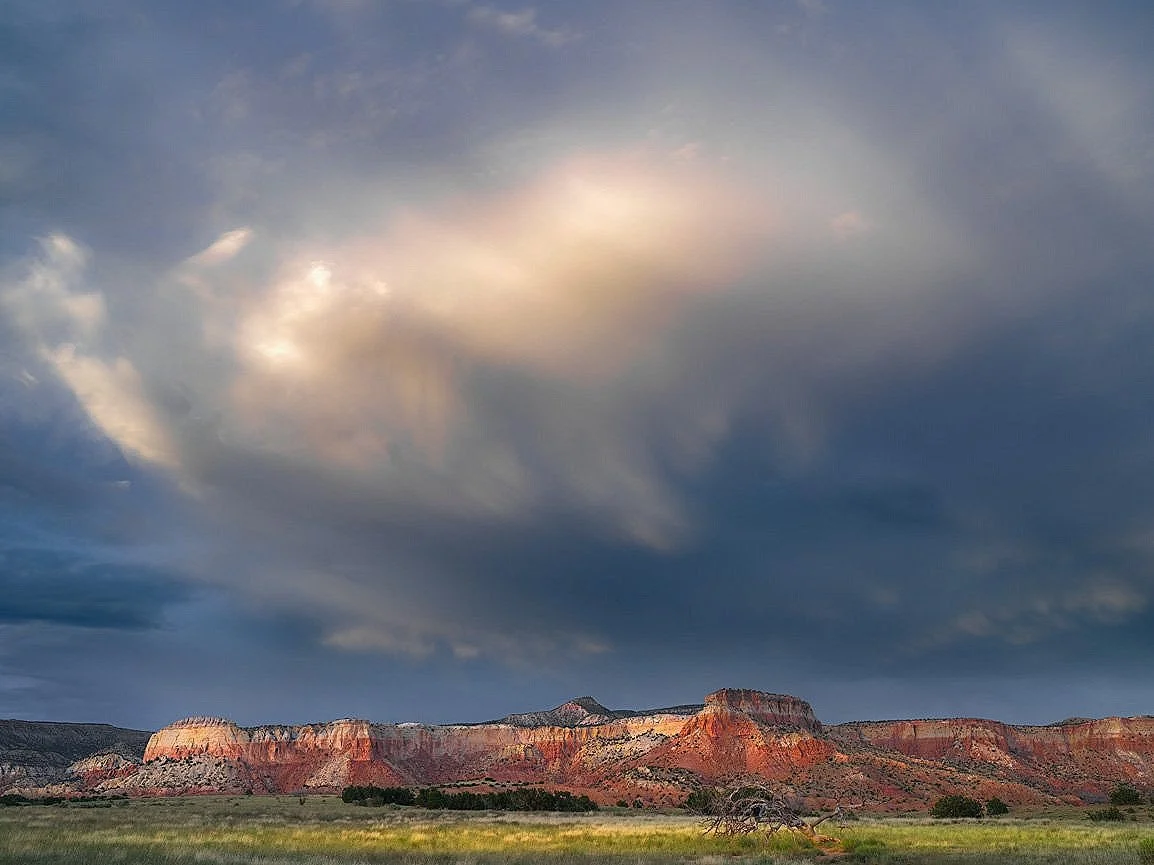 About Neumann Fine Are Photography — JEFF NEUMANN