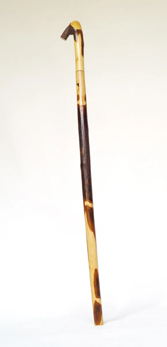 Overtone Flutes — Fujara Flutes