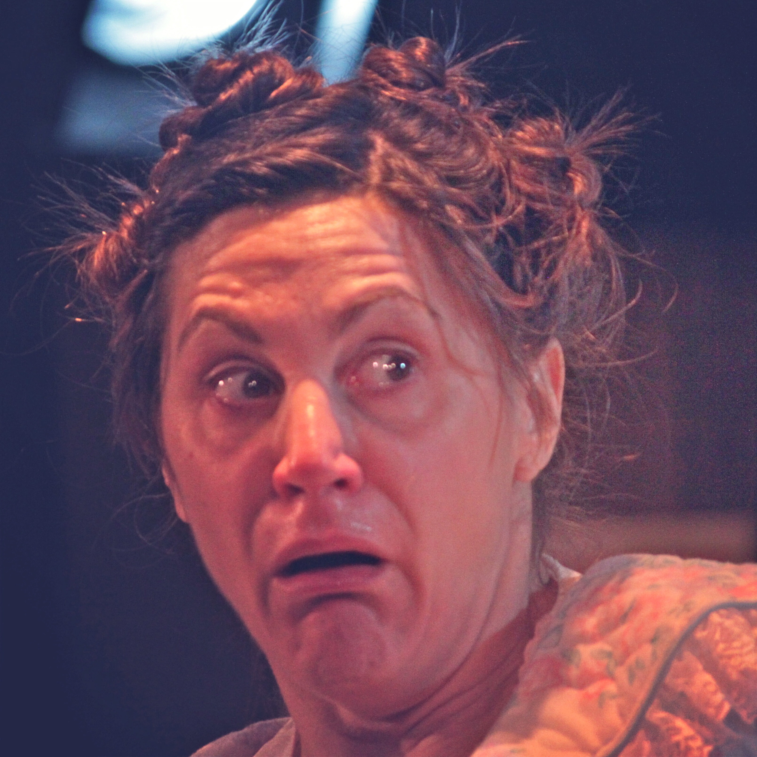 gallery — AMANDA BROOKE LERNER