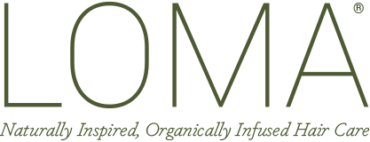 Products — Alta Moda