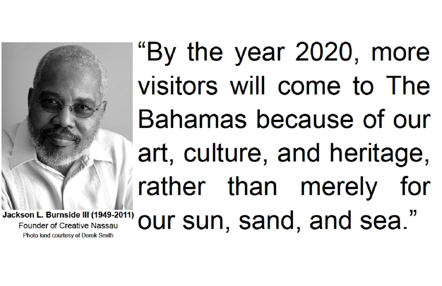 Current Exhibition — Doongalik Studios