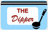 The Dipper Restaurant & Catering The Dipper