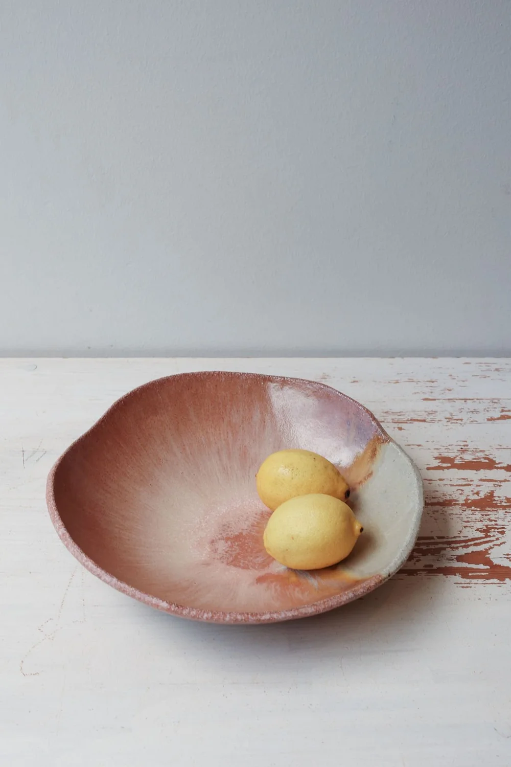 Woodfolk ceramic homewares, handmade in Australia. Featuring everyday ...