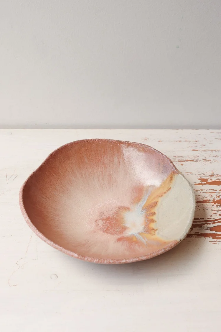 Woodfolk ceramic homewares, handmade in Australia. Featuring everyday ...
