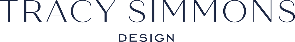 Tracy Simmons Design