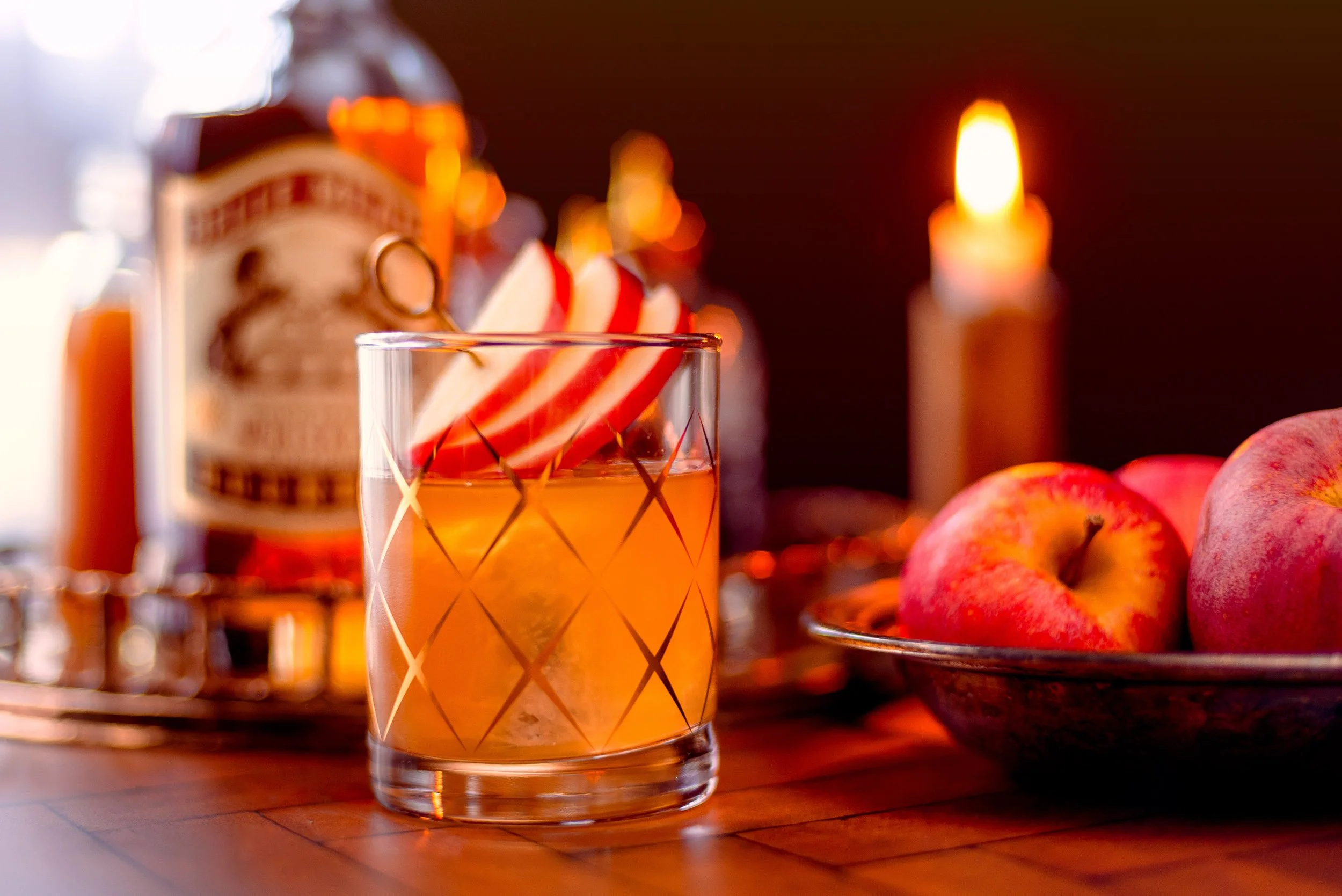 Autumn Sour Nelson s Green Brier Distillery autumn-sour-nelson-s-green-brier-distillery
