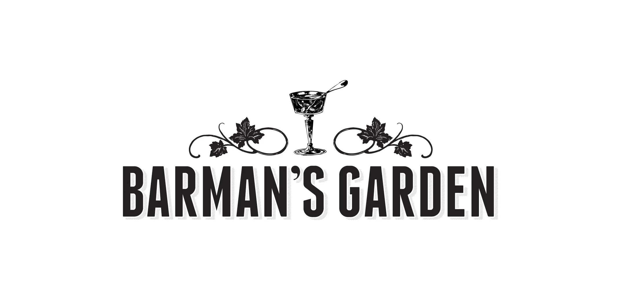 Branding — Elma Foric