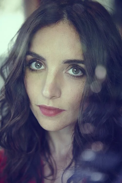 Danielle Bridges's Instagram, Twitter & Facebook on IDCrawl