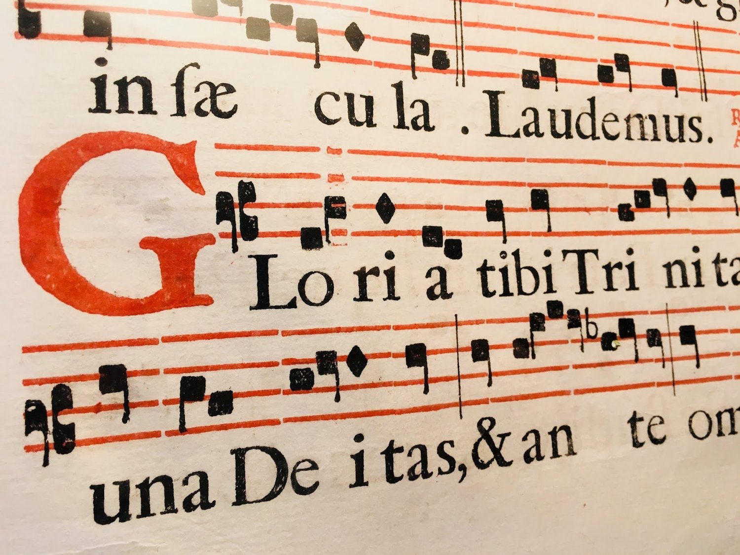 Arts at St. John's — Saint John's in the Village