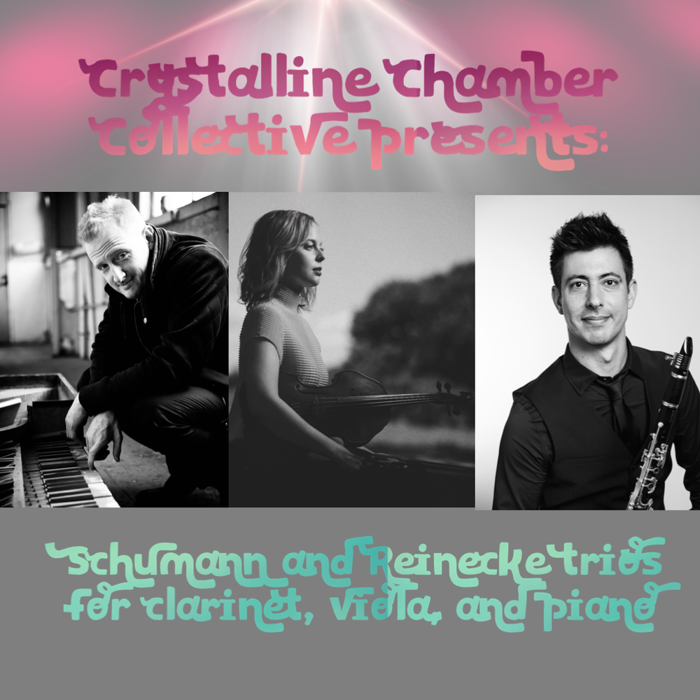 Arts at St. John's — Saint John's in the Village