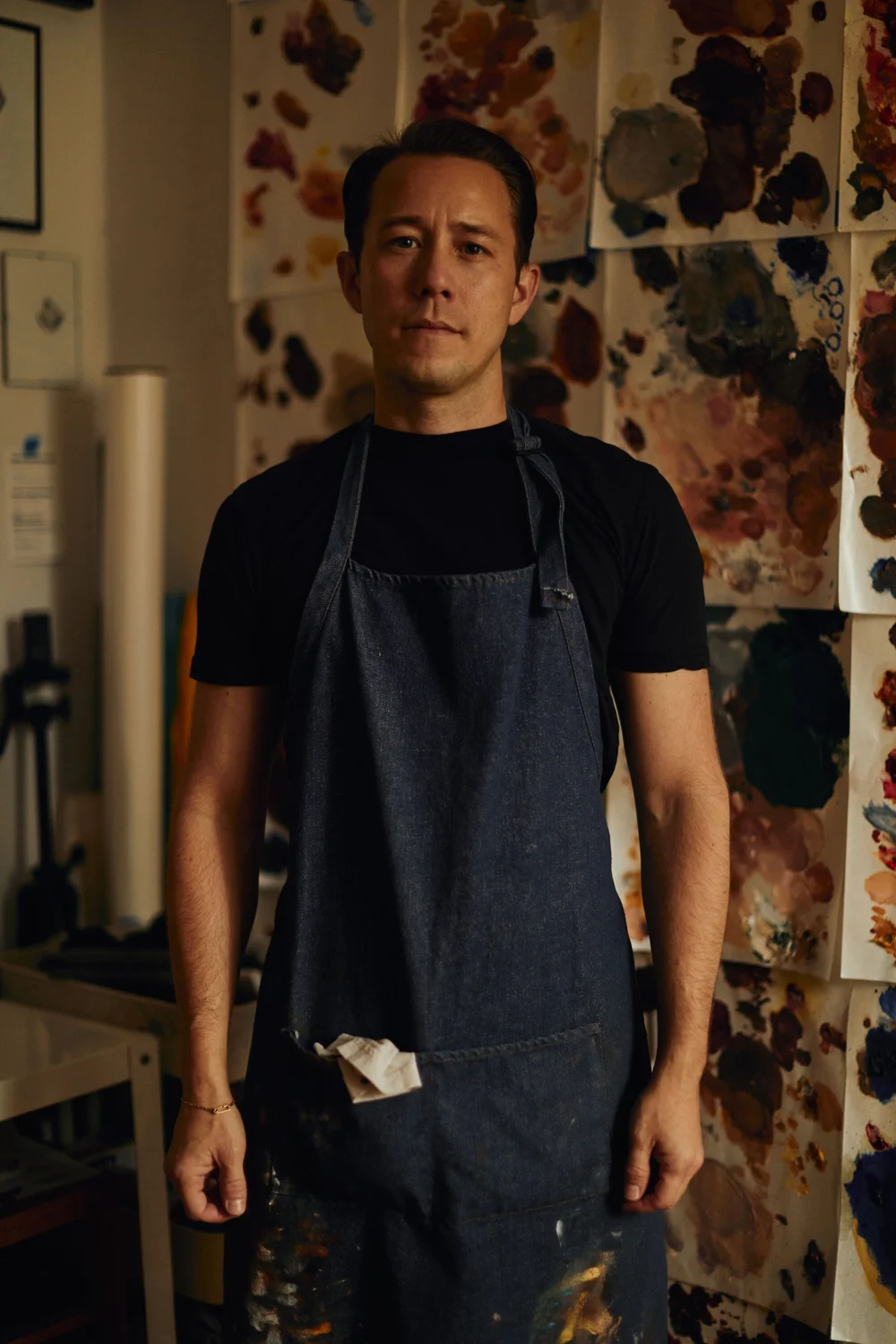 Arts at St. John's — Saint John's in the Village