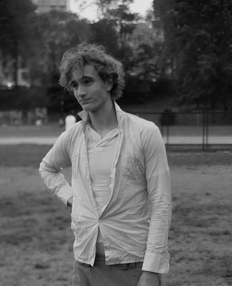 Arts at St. John's — Saint John's in the Village