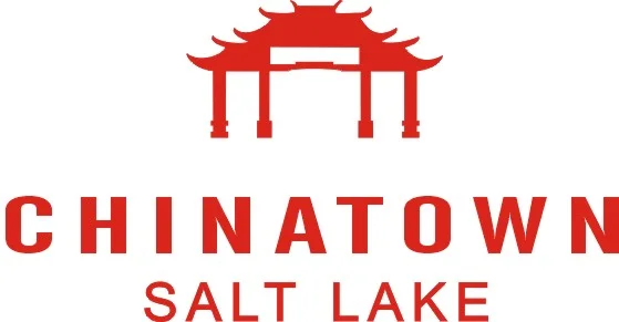 Salt Lake Chinatown 鹽湖城中國城