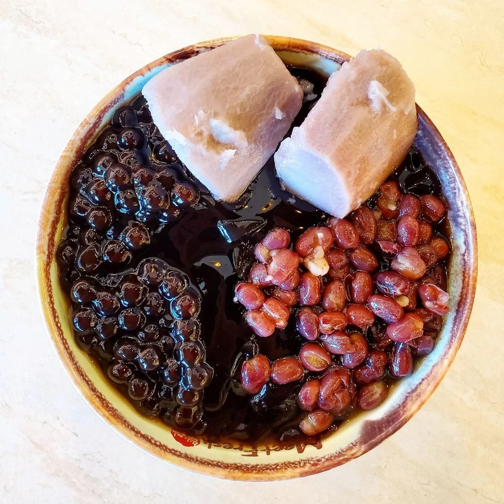 Meet Fresh — Salt Lake Chinatown 鹽湖城中國城