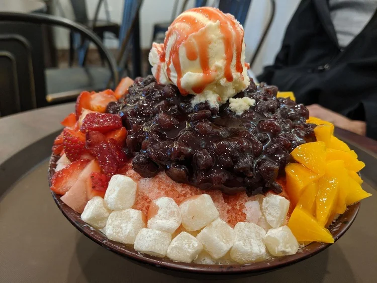 Moon Bakery — Salt Lake Chinatown 鹽湖城中國城