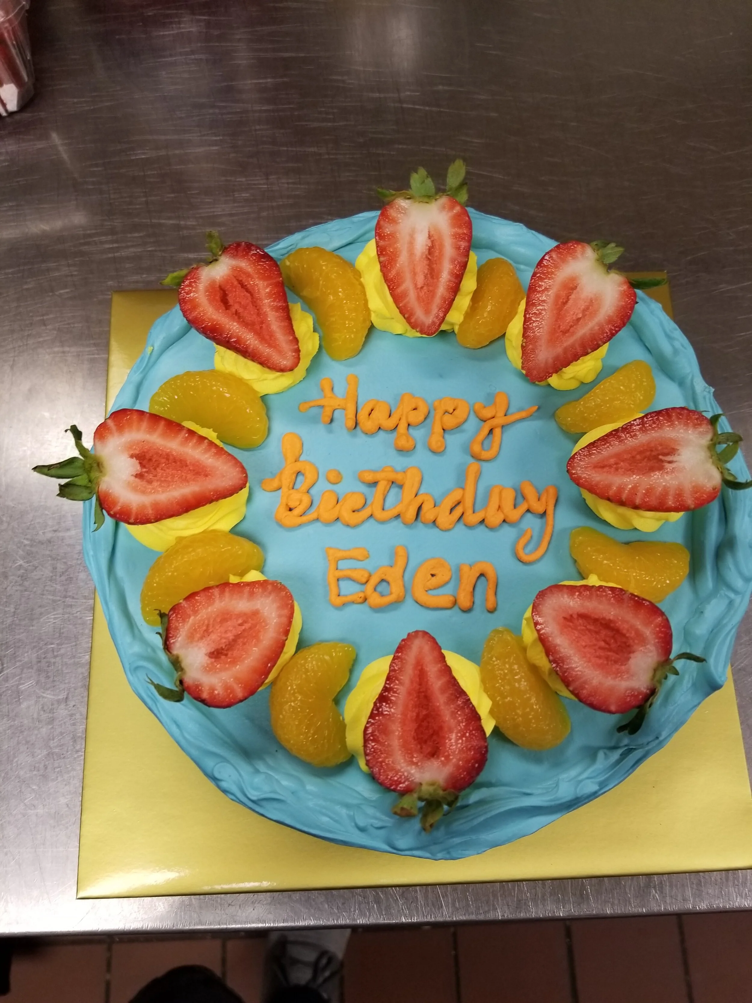 Moon Bakery — Salt Lake Chinatown 鹽湖城中國城