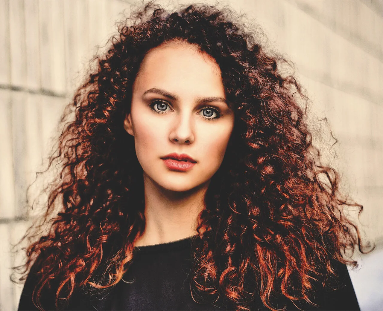 Blog — Acupuncture by Andrea