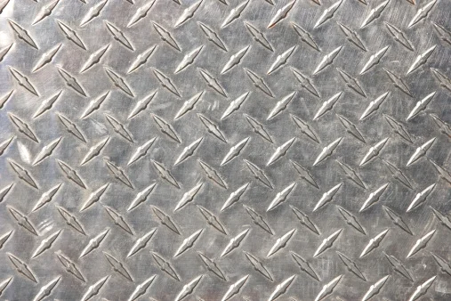 Seattle Iron & Metal Corp.