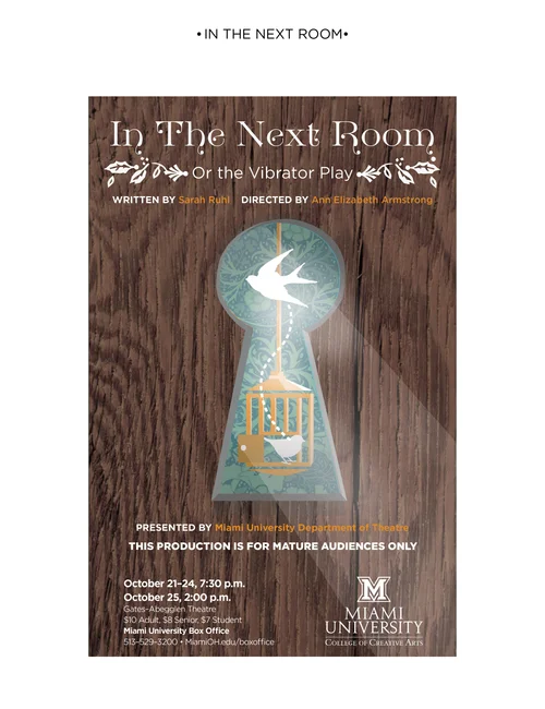 Jessica Dusing Creative