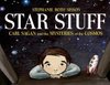 Nonfiction Picture Book Wednesday - Upcoming Releases from Macmillan ...