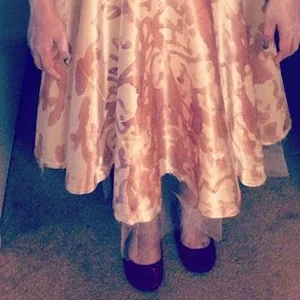 Literary Halloween Costumes & Cosplay Ideas — Kid Lit Frenzy