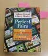 Perfect Pairs in Action — Kid Lit Frenzy
