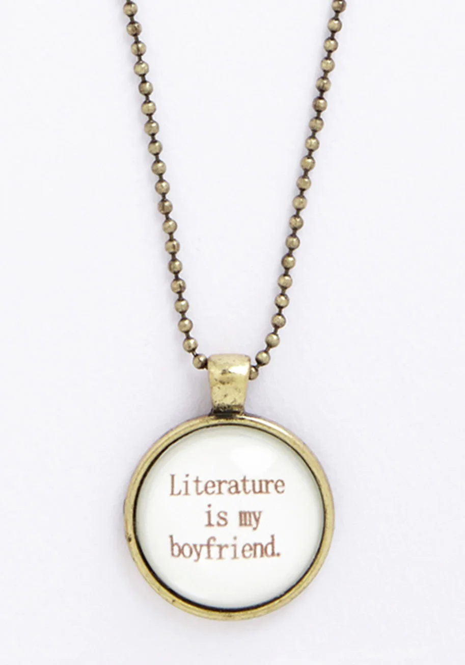 Gift ideas for book lovers, Part 1: Apparel and Accessories — Kid Lit ...
