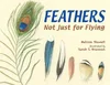 Nonfiction Picture Book Wednesday: Best of Nonfiction for Kids 2014 ...