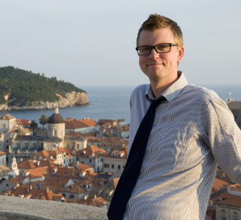 To the Sea Giveaway & Interview with author, Cale Atkinson — Kid Lit Frenzy