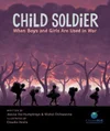 Nonfiction Picture Book Wednesday: Children and War — Kid Lit Frenzy